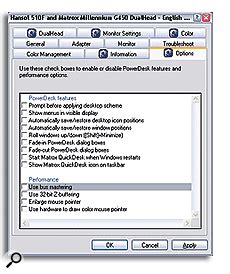 The Truth About Latency Part