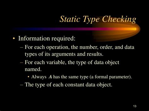 ppt chapter four data types powerpoint presentation free download id 6406360