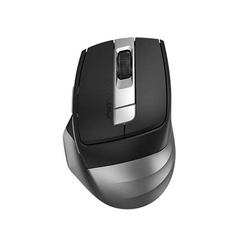 A TECH FB C Fstyler Dual Mode Recharegable Bluetooth G Wireless Mouse