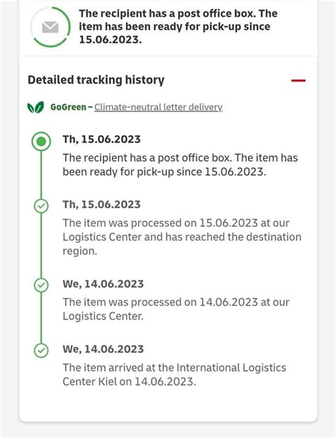 passport failed to deliver to tls r ukvisa