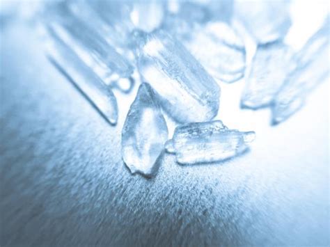 Ice Speed And Other Methamphetamines State Library Of New South Wales