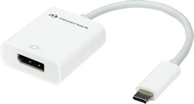 OWC Adapter NewerTech TB USB C To HDMI Adapt