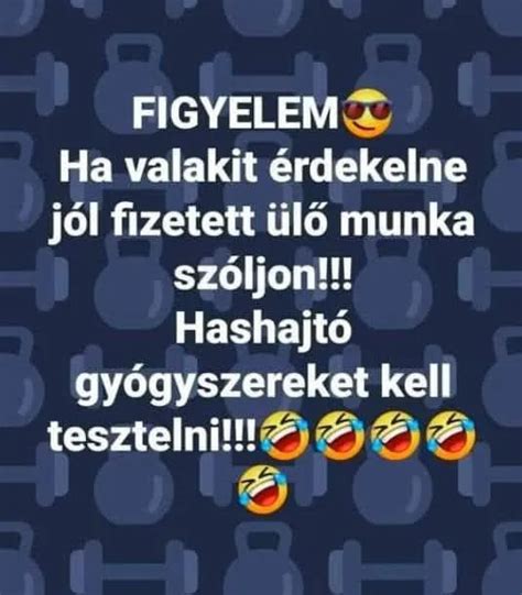 Vicces Képek 1744308029