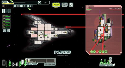 i love exploits r ftlgame