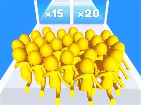 Alpha Pusher Loli Games