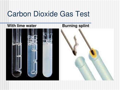 Chemistry 9 Review Ppt Download