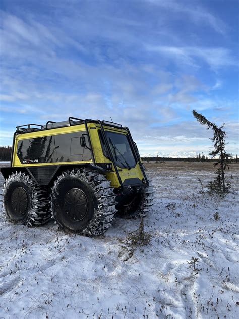 6 Best Rconstructiontech Images On Pholder Grand Father In Law