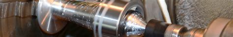 Loop Tuning Advanced Motion Controls