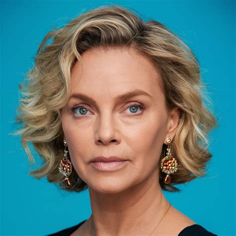 At 40 I Discovered I Love Casual Sex By Mary Carter All About Aex