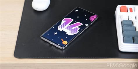 Xiaomi Redmi Android Wallpapers WallpaperSafari