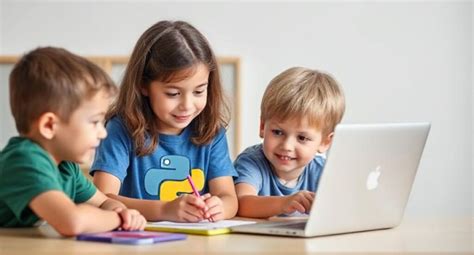 Konsep Class Dan Object Pada Python Pemrograman Berorientasi Objek