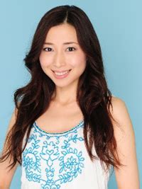 Kumiko Nakano Asianwiki