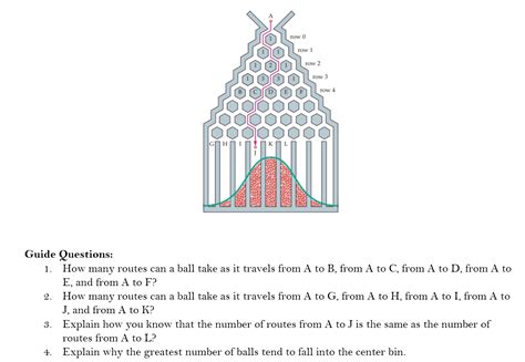 Solved Row 0 Row 1 Row 2 Row 3 Row 4 Goh 2 Guide Questions