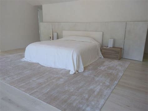 Inside Bedroom Kim Kardashian House At Rachel Sowell Blog