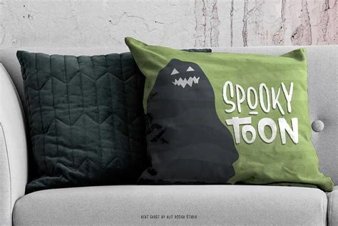 Beat Ghost Font Youworkforthem