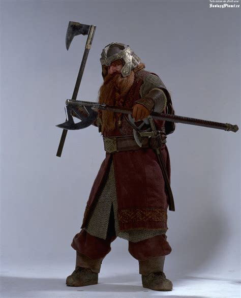 Dwarf Costume Lord Of The Rings At Alexander Kitchen Blog