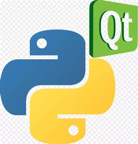 pyqt pyside小部件工具包图形用户界面PNG图片素材下载 图片编号 PNG素材网