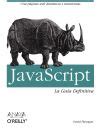 JAVASCRIPT LA GUIA DEFINITIVA DAVID FLANAGAN