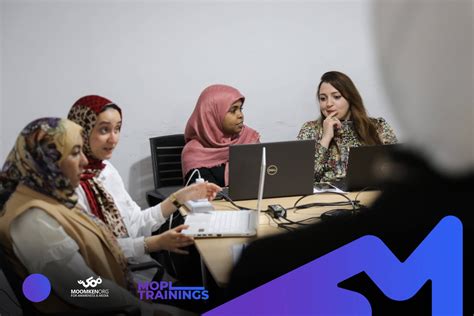 Graphic Design Basics Training Moomken Organization