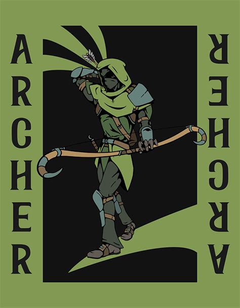 სიმონ გიორგაძე გრაფიკული დიზაინის კურსზე