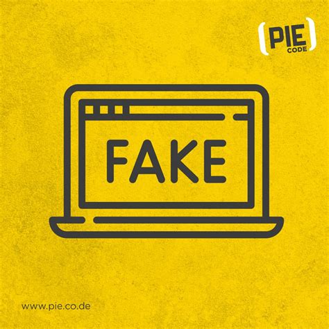 Pie Code On Linkedin Wordpress Websecurity Nulledplugins