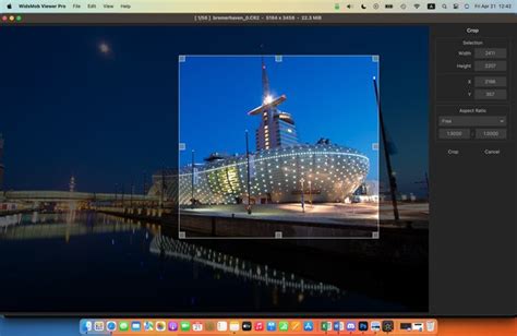 Top Workable Methods To Convert CR To On MacBook Pro
