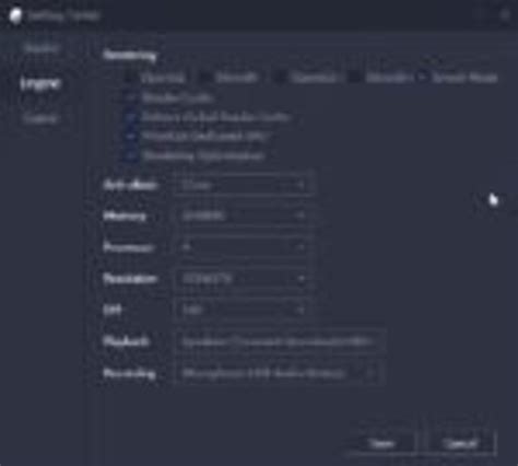 How To Fix Lag In Gameloop In 3 Easy Ways Softonic