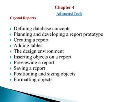 bobj 4 1 sap training online ppt