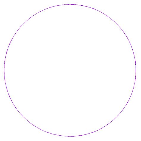 Using Gnuplot To Read In Not Output A Png Image Or Many In One Session As An Overlay