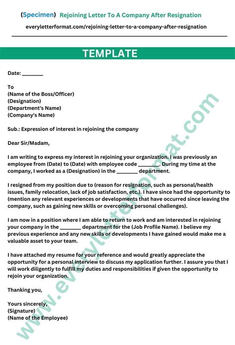 Sample Letter To Reduce Hours At Work Everyletterformat Com
