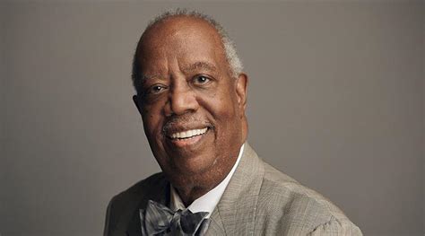 Resort Trades On Linkedin Spi Software Enhances Spi Connect Portfolio Offering Text Payment