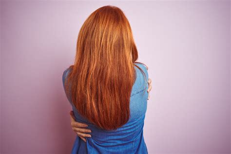 Ошибки в окрашивании волос как покрасить волосы даже дома магазинной