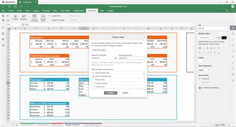 What Is An Xlsx File Onlyoffice Blog