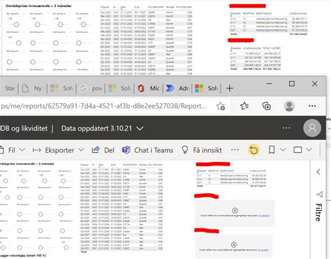 solved increase per query memory limit microsoft power bi community