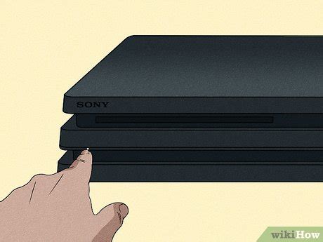 Easy Ways To Calibrate Your PS DualShock Controller