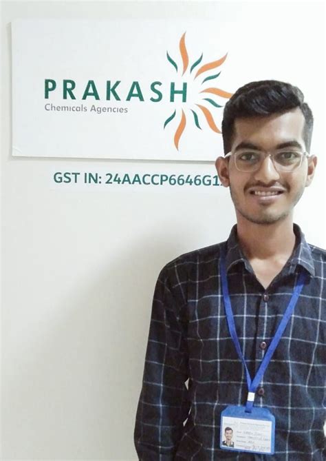 harsh joshi on linkedin opportunity work experience internship