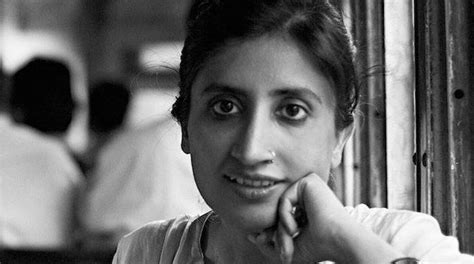 Pakistani Photographer Director Madiha Aijaz Passes Away In Karachi