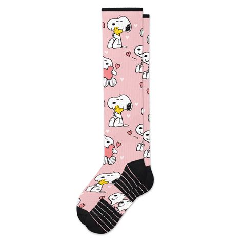 Compression Socks For Men Viasox