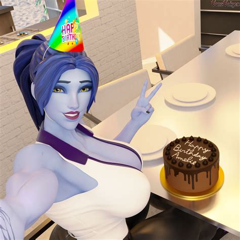 Brickmaker 88 1 By Vonsvaigen On Deviantart