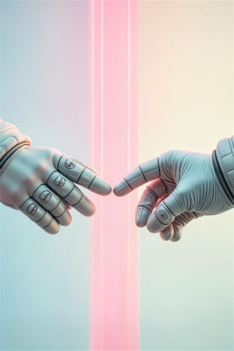 Divergence Vs Convergence Images — Free Hd Download On Lummi