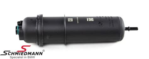 Polttoainesuodatin Bmw Alkuperäinen 13328591019 13 32 8 591 019