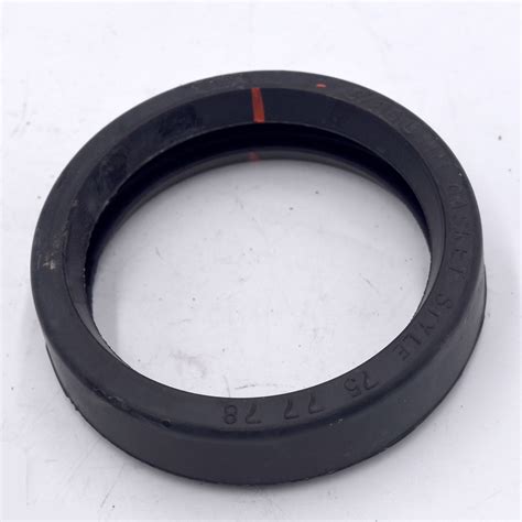 Style 77 Victaulic Cheap Shops Brunofuga Adv Br