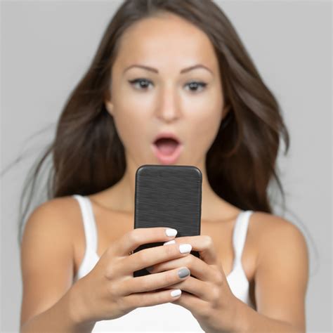 The Digital Renaissance Art And Technology Revolution