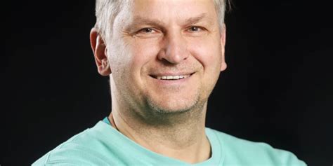 Ints Teterovskis Vēlas Diriģentus Atlikt Atpakaļ Uz Pjedestāla Tas Ir