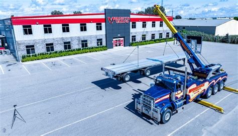 Reaching New Heights A Track Record Of The Eagle Tarp System Verduyn