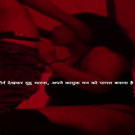 Kanyakumari Tamil College Students Full Collection Sex Tape Showing Her