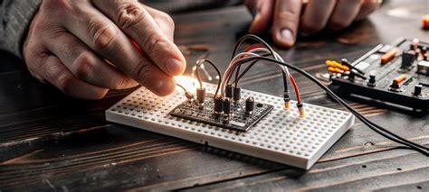 panduan arduino pemula cara memulai proyek elektronik sendiri koding akademi