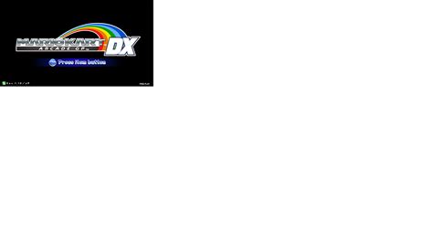 Bigbox Wont Display Marquees On Monitor 2 For Certain Games