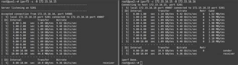 Ceph Clustering With Proxmox LinuxTek Canada