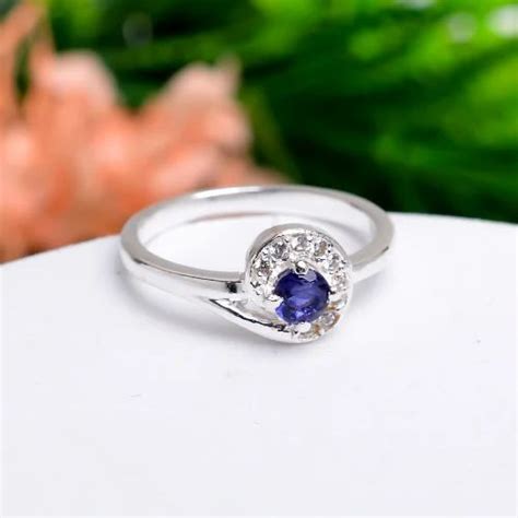 Gemstone Pedant At Rs 998 Gemstone Pendant In Jaipur Id 2855242946355